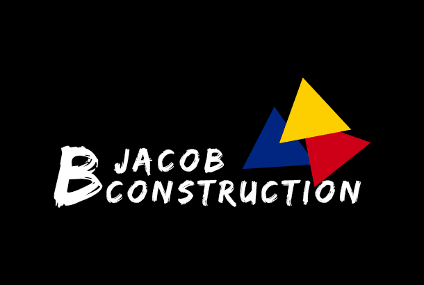 Epoxy Flake Flooring Service | B Jacob Construction